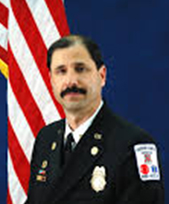 joseph-pozzo-photo_190x230 - CPSM