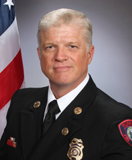 Scott-Ferguson | CPSM