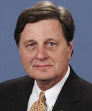 Meet the CPSM Team: Leonard Matarese - CPSM